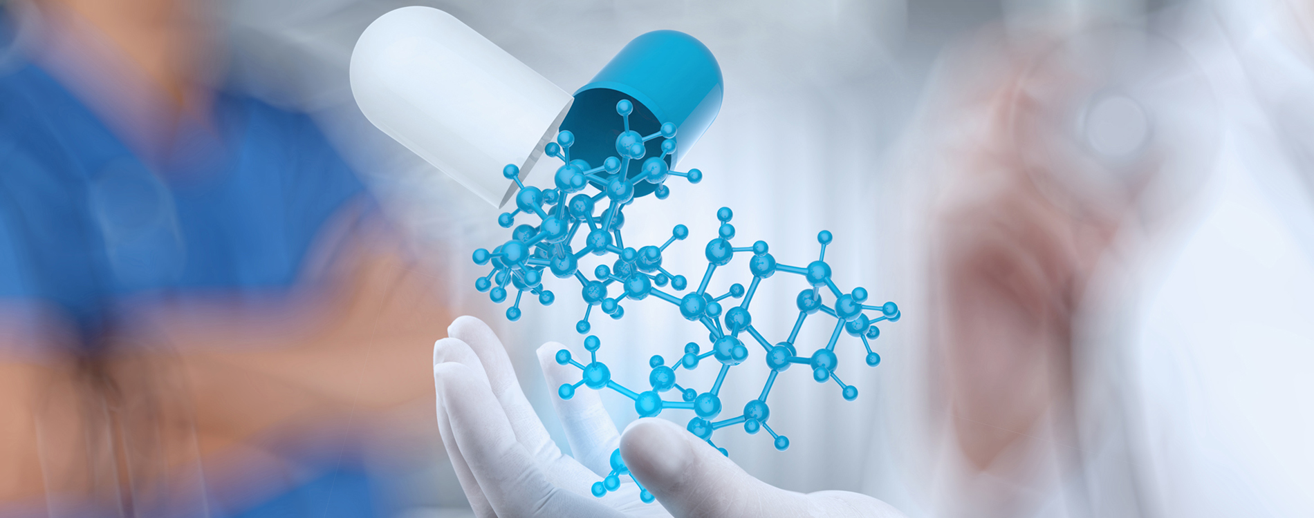 www.sano-pharma.net - urlscan.io