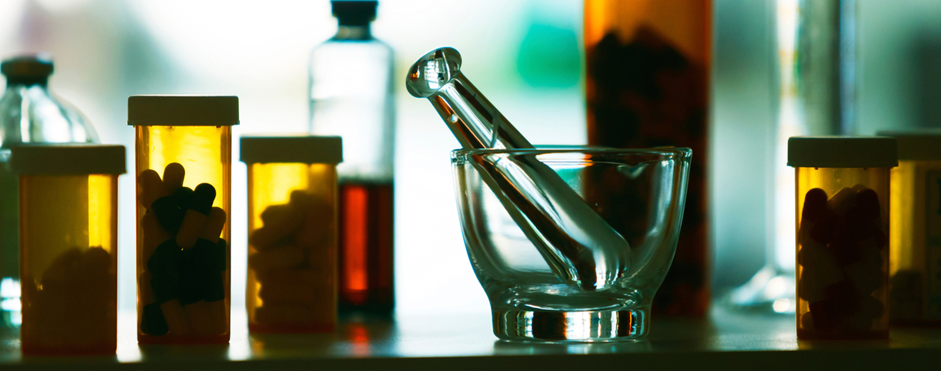 www.sano-pharma.net - urlscan.io